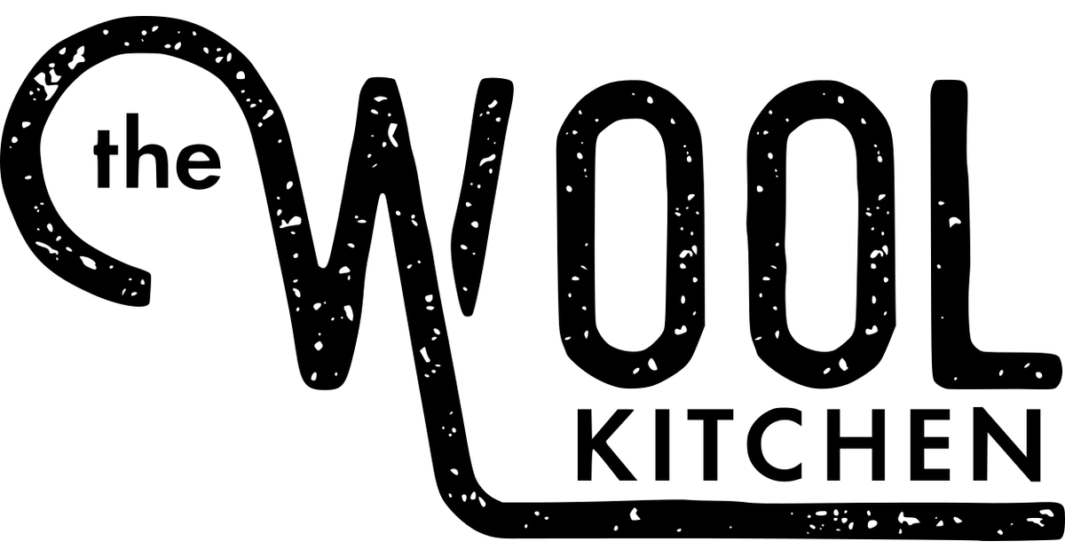The Wool Kitchen | Hand dyed yarn | Hand knitting and Crochet ...